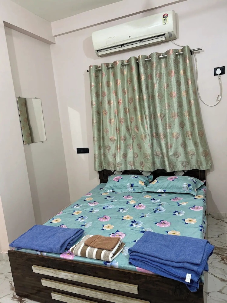 Family Friendly 7 Bhk Holiday Home - Nagpur
