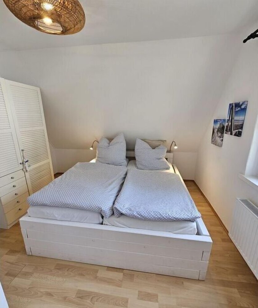 Raphael - "Roger Moore" - Timmendorfer Strand | Vrbo