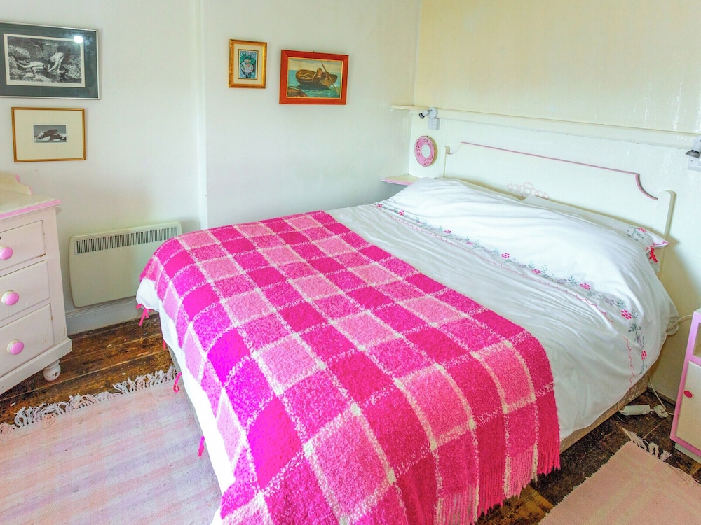 2 bedroom accommodation in Trefor - Trefor | Vrbo