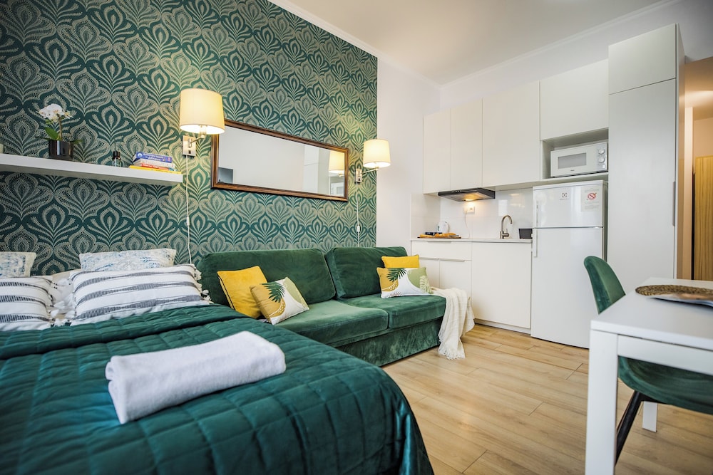 Mgr Studio Bitwy Warszawskiej Warszawa - Warschau