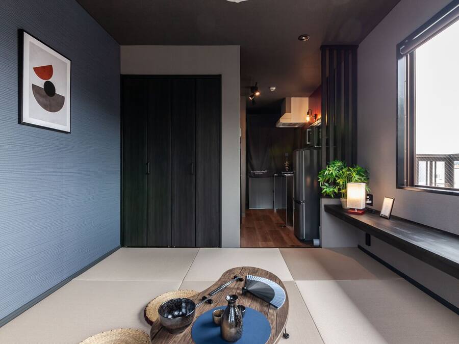 Quarto Individual Clássico (403) | Com decoração personalizada, ferro/tábua de engomar, Wi-fi grátis