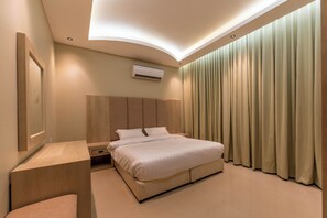 Cortinas/cortinados opacos, quartos insonorizados