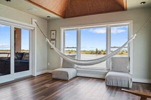 Casa, 5 quartos | Interior