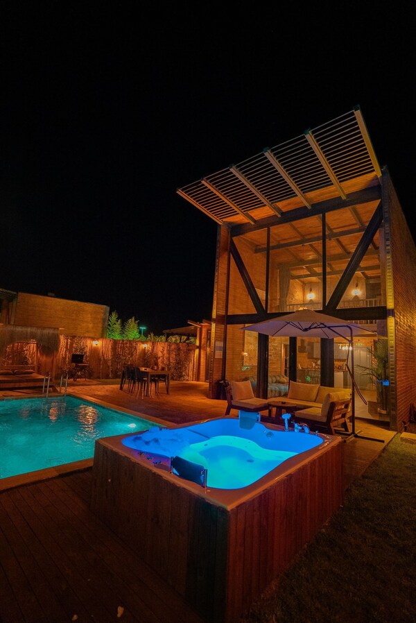 Stay In Sapanca - Karasu