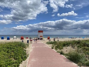 Praia