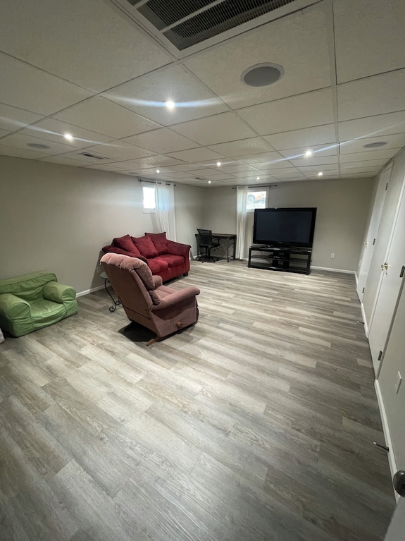 Lovely 4-bedroom House In Lockwood With Large Yard And Covered Patio! - Montana