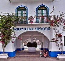 Apartamento, 1 quarto, fumadores, terraço | Pormenores do exterior