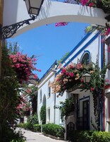 Apartamento, 2 quartos | Pormenores do exterior