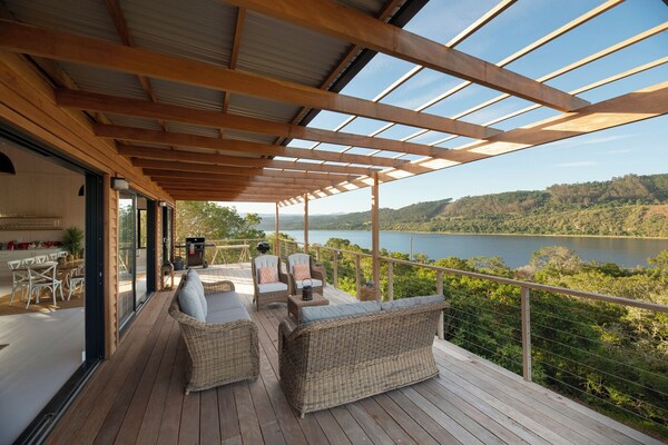 Willow Point - Sedgefield