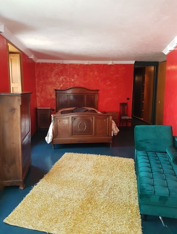 Maison De Ville Moderne Et Spacieuse - Béthune