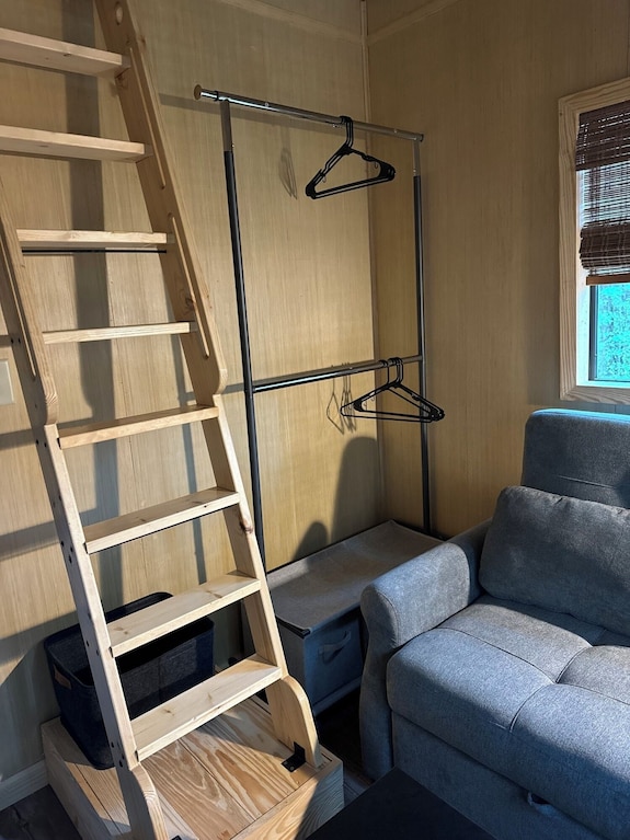 The Most Unique Getaway Experience In North Mississippi! - Grenada, MS