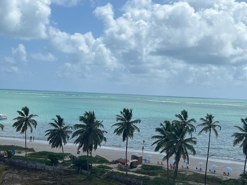 Praia