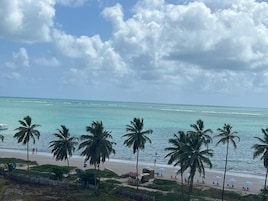 Praia