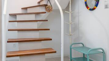 Apartamento | 2 quartos