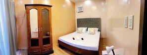 Casa Signature, 3 quartos, varanda | 3 quartos, com decoração personalizada, com mobília individualizada 