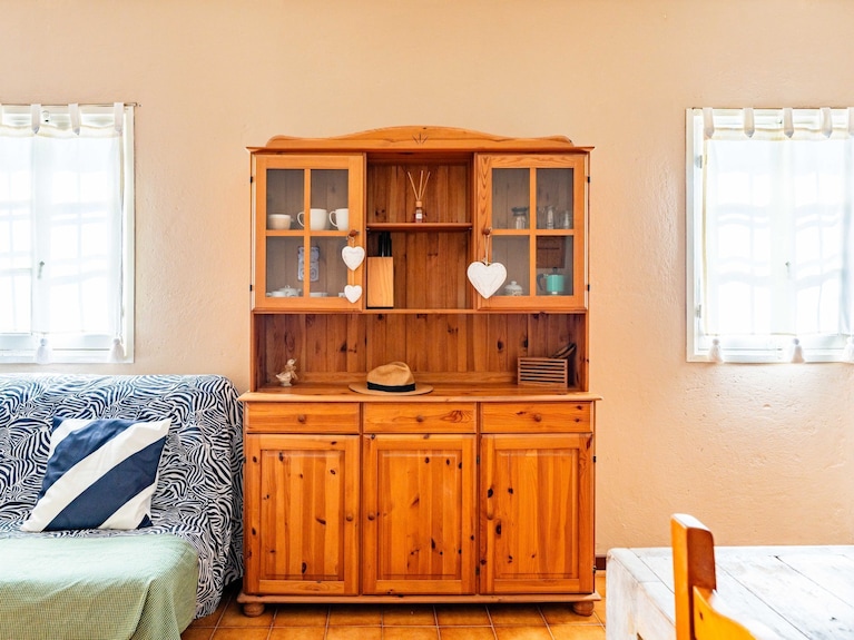 Gravel's House By Interhome - Diano Marina