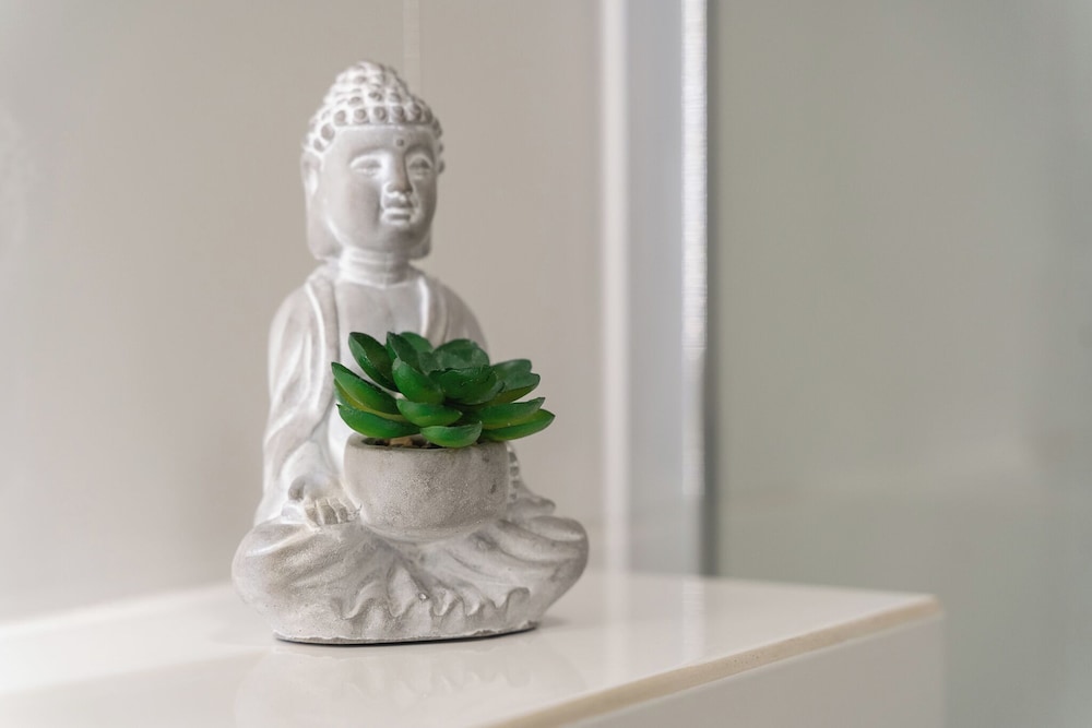 Margi Lotus Apartment - Stettin