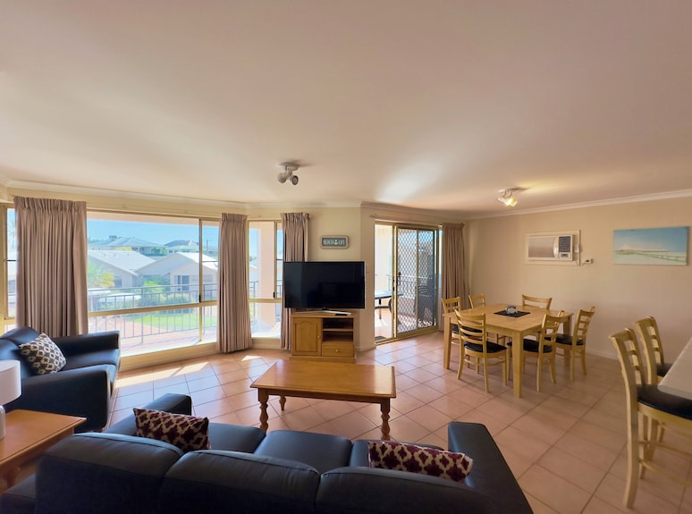 Pelican Shore Villa 14 - Kalbarri Wa - Kalbarri