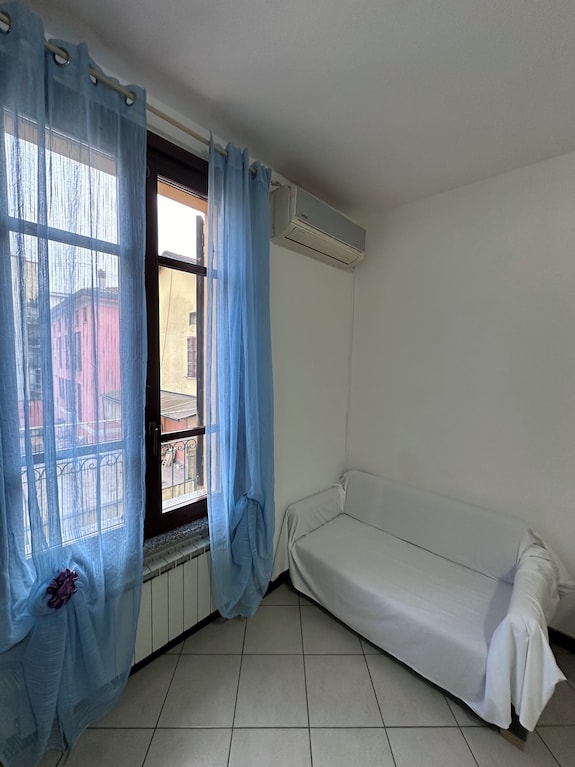 Dante4 Flat Cremona Old Town - Cremona