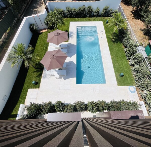 Marina Boutique Rooms - Carini