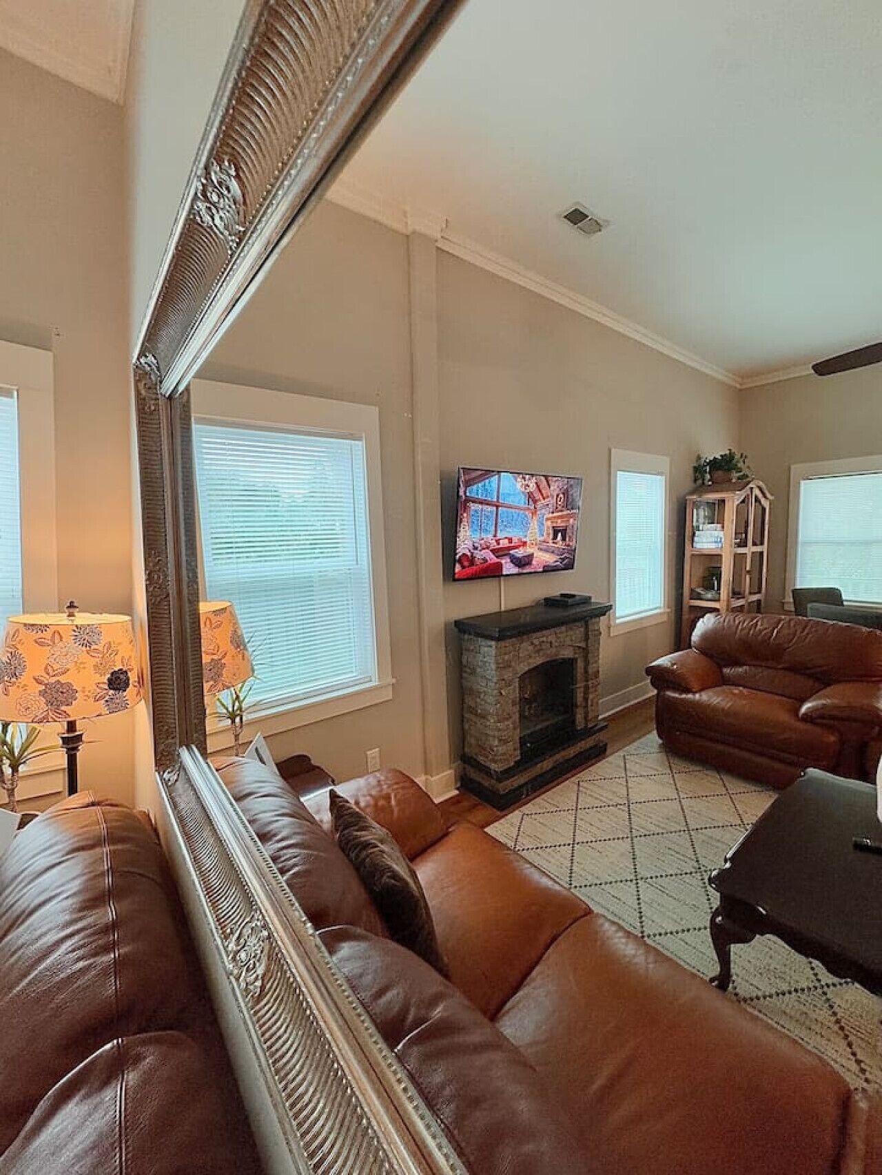 5 Minute Walk To Historic Waterfront. Pet Yes - Beaufort, SC