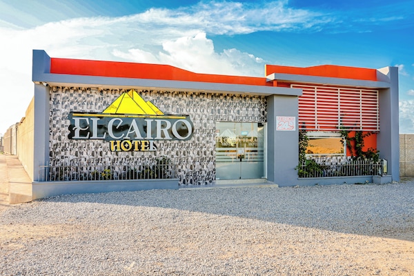 Terraço/pátio interior