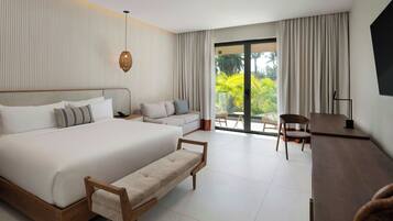 Cofre com capacidade para portátil, com decoração personalizada