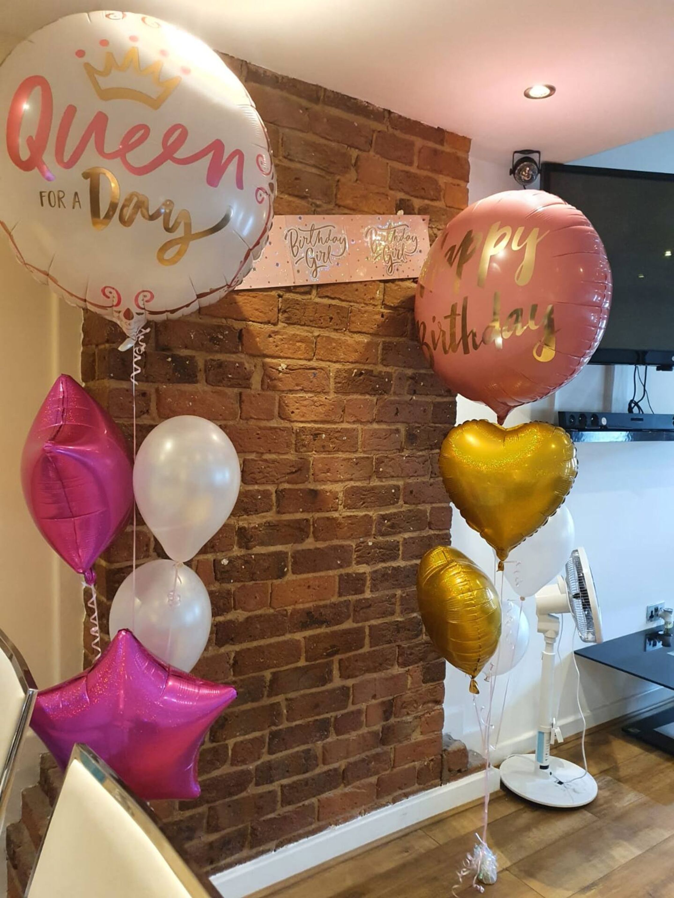 Apartamento | 12 quartos, quartos insonorizados 