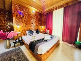 Quarto Superior | Lençóis de algodão egípcio, roupa de alta qualidade, edredões de penas