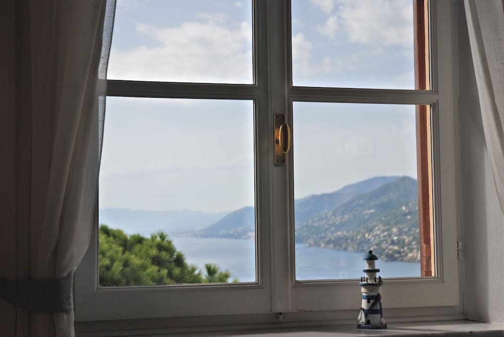 B&b Casa Ninni - Camogli