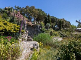 Casa Comfort, 2 quartos | Vista do alojamento