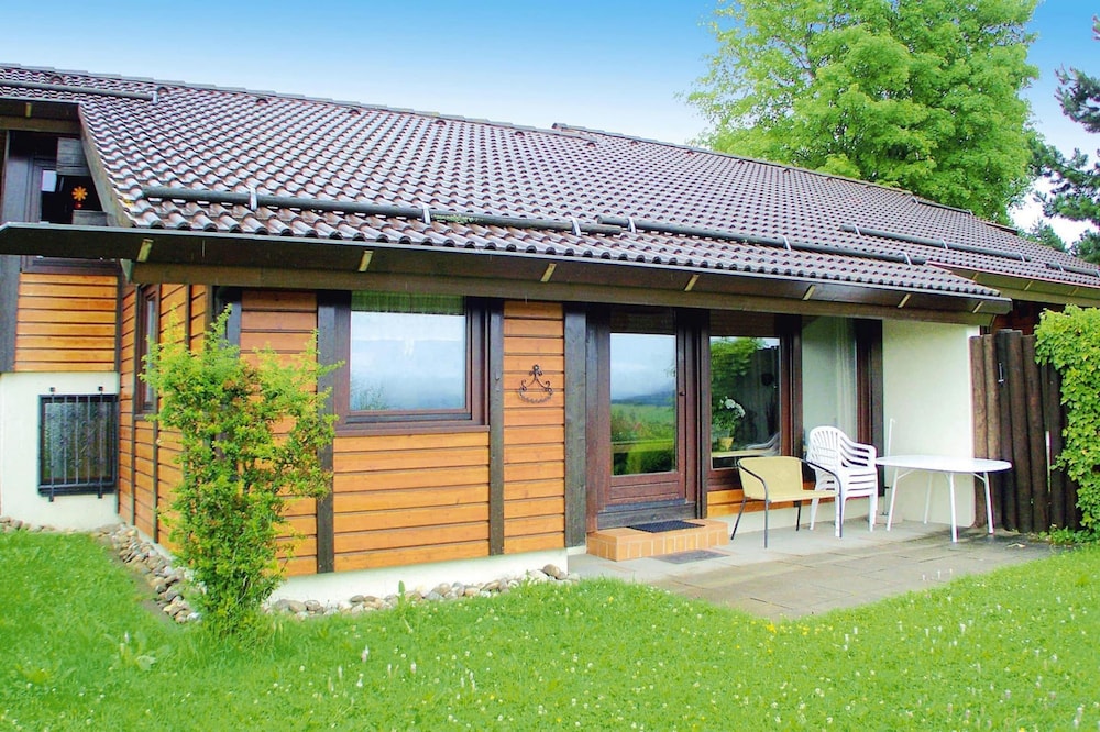 Holiday Resort Ofingen, Bad Durrheim - Black Forest