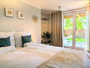 Apartamento luxo, 4 quartos | Sala de estar