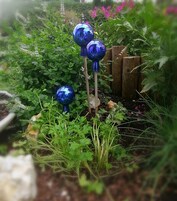 Pormenores do interior