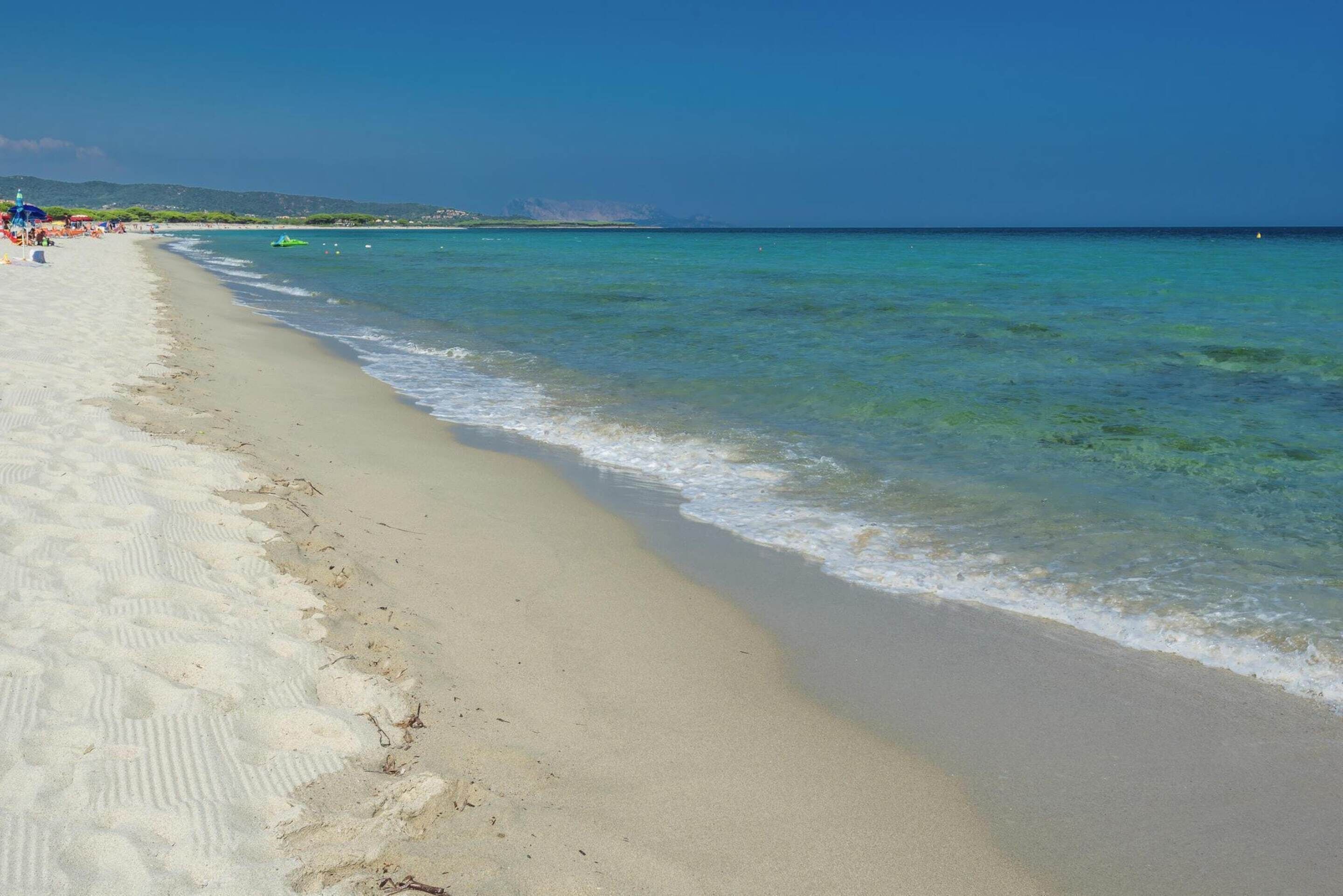 Apartamento conforto, 1 quarto | Praia