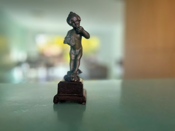 Lemon Tree Guest House - Catalonia