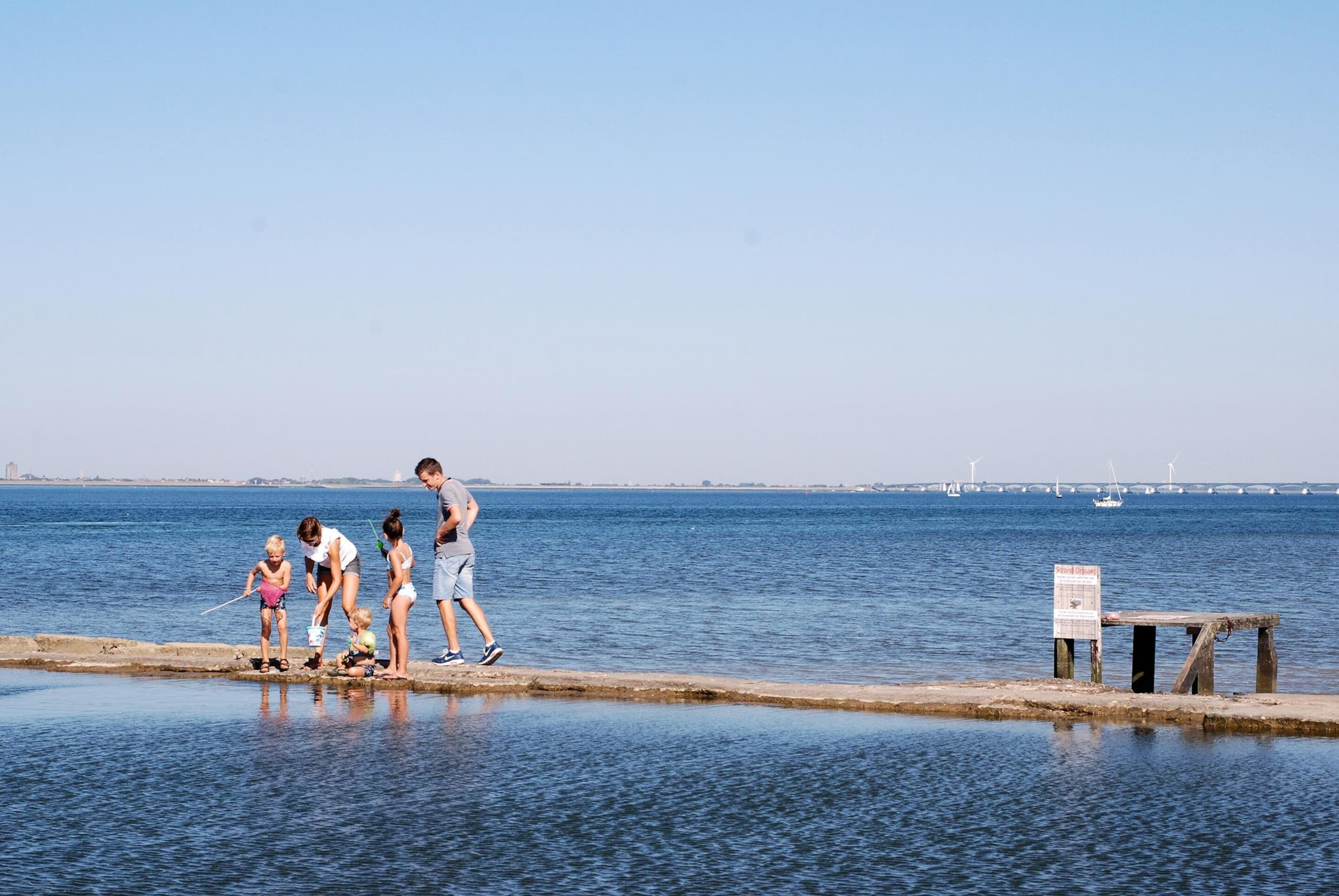 Casa clássico, 3 quartos | Vista da propriedade
