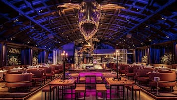 Apartamento Premium, 2 quartos | Vista do alojamento