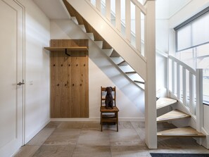 Villa Elite, 3 quartos | Interior