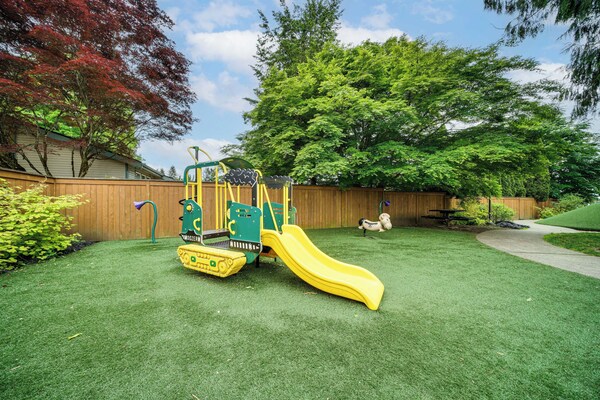 1 Mi To Snoqualmie River: Pet-friendly Getaway - Snoqualmie, WA