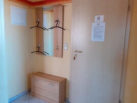 Casa | Interior