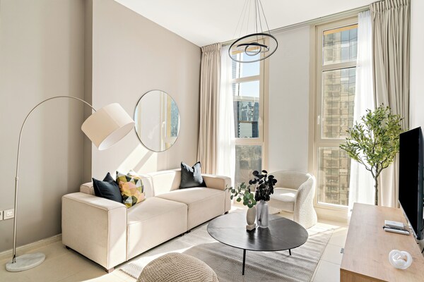 Silkhaus Mangrove Place - Abu Dhabi