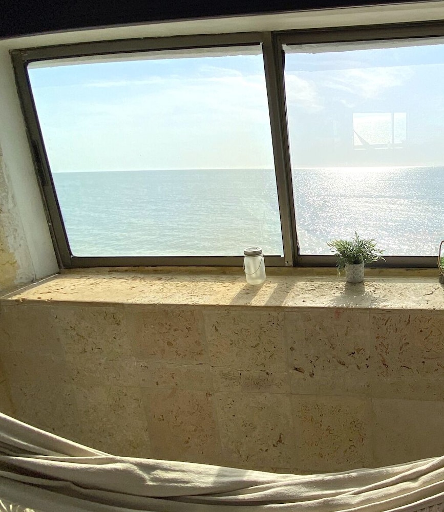 Azul Hotel Boutique - Santa Marta