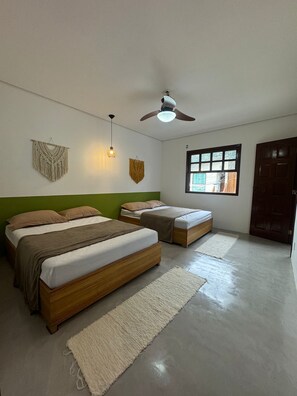 Casa Deluxe, vista para a montanha | 6 quartos, lençóis de algodão egípcio, roupa de alta qualidade 