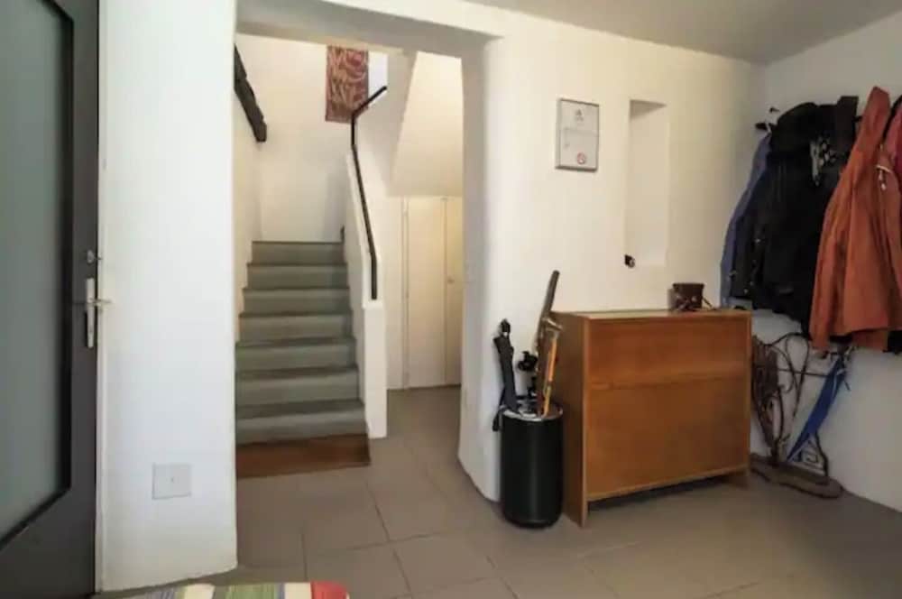 Casa  Vista - Lugano