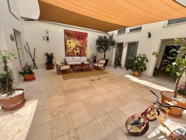 Apartamentos Rincón Del Mar - Torre del Mar