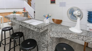 Saguão