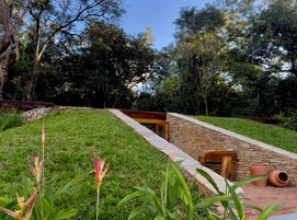 Pequeno-almoço preparado no momento diário incluído 