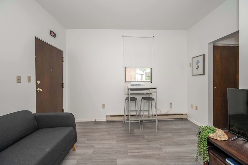 Northside Suite 2 Cozy Escape! - Cincinnati, OH