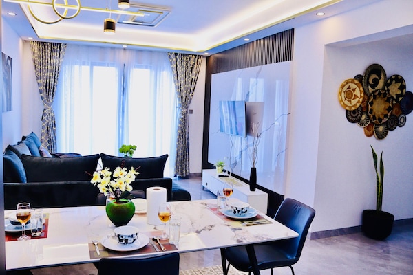 Refeições no quarto